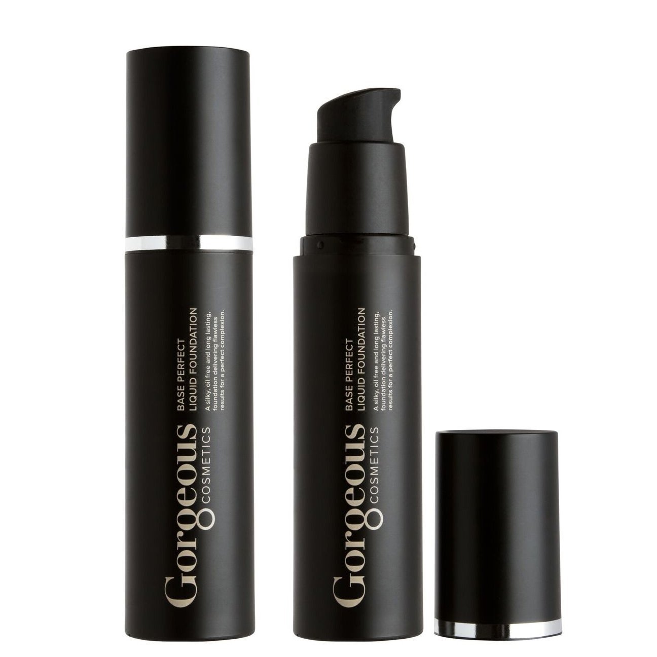 Choosing the correct foundation colour for your skin. – Hey Sara